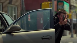 Todd | Marvel Cinematic Universe Wiki | Fandom