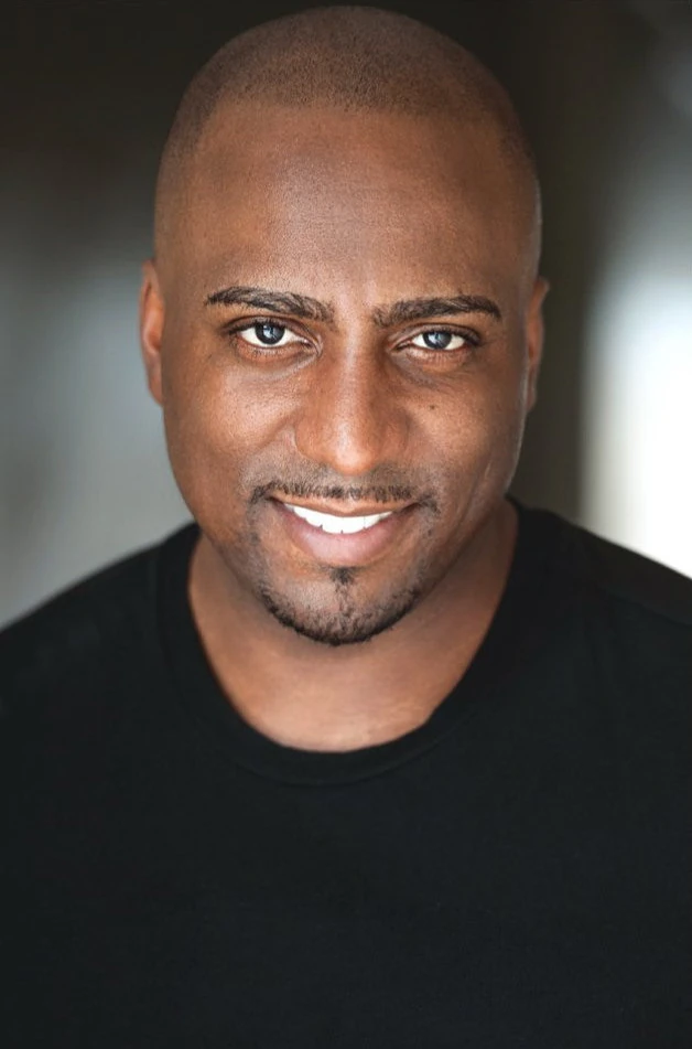 Trevor J. Swan | Marvel Cinematic Universe Wiki | Fandom