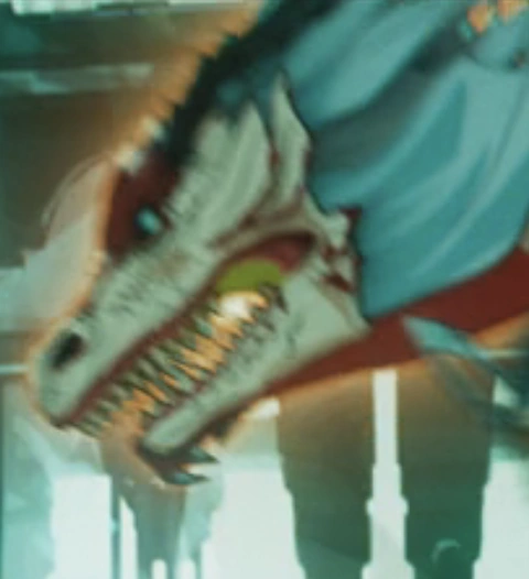 Great Protector | Great Detractor | Marvel Cinematic Universe Wiki | Fandom