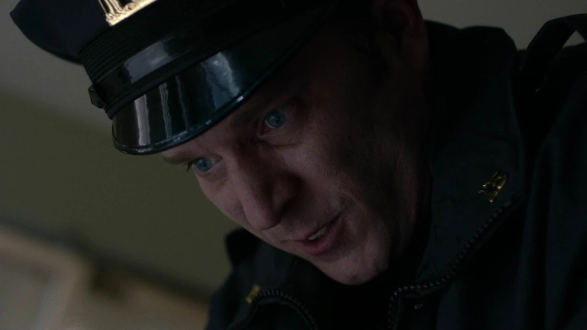 Attack on Trish Walker | Marvel Cinematic Universe Wiki | Fandom