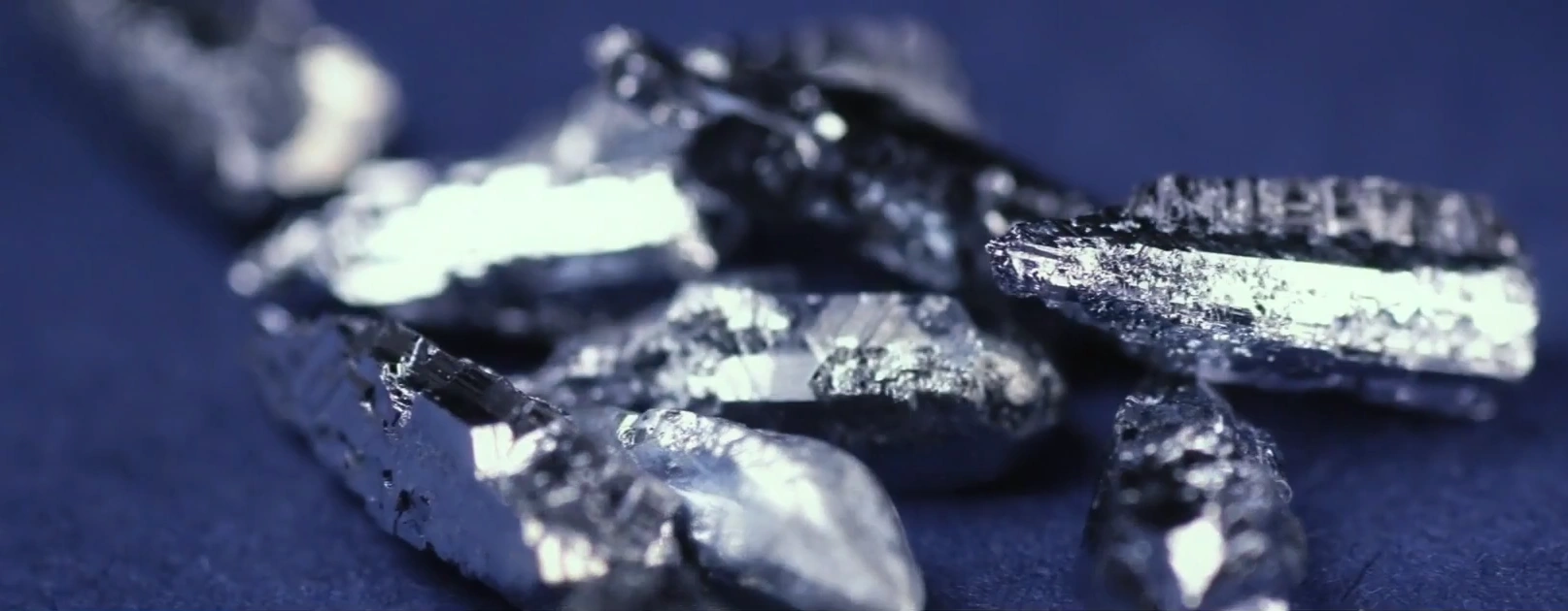 Adamantium | Marvel Cinematic Universe Wiki | Fandom