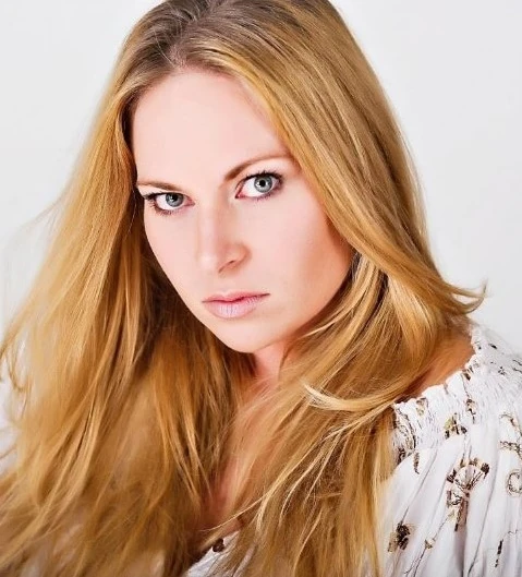 Britney Meeks | Marvel Cinematic Universe Wiki | Fandom