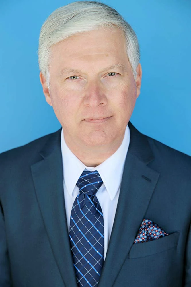 Chuck Laws | Marvel Cinematic Universe Wiki | Fandom