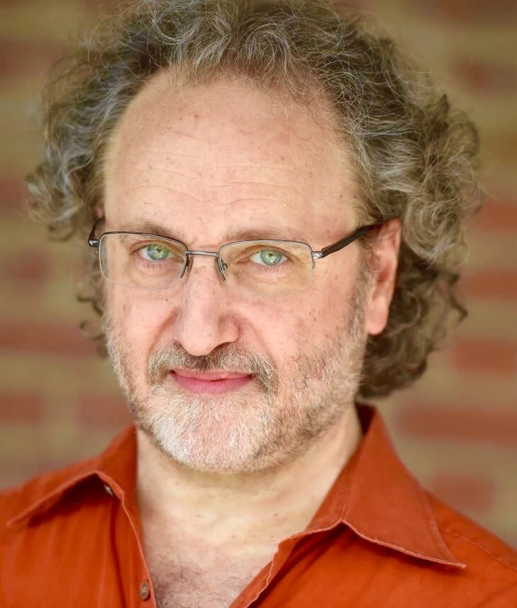 Clyde Baldo | Marvel Cinematic Universe Wiki | Fandom