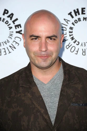 Dominic Pace | Marvel Cinematic Universe Wiki | Fandom