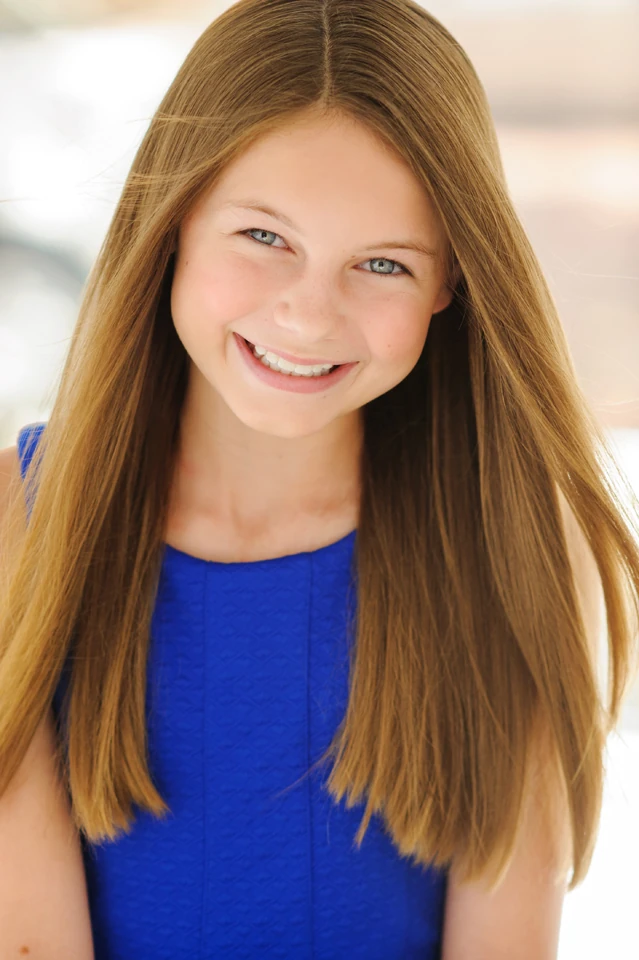 Erin Whitaker | Marvel Cinematic Universe Wiki | Fandom
