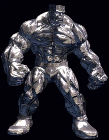 Ironclad | Marvel Cinematic Universe Wiki | Fandom