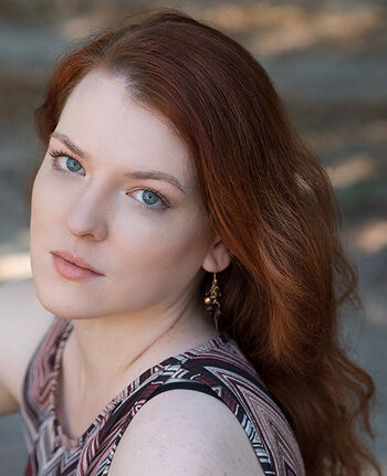 Jennifer Black | Marvel Cinematic Universe Wiki | Fandom