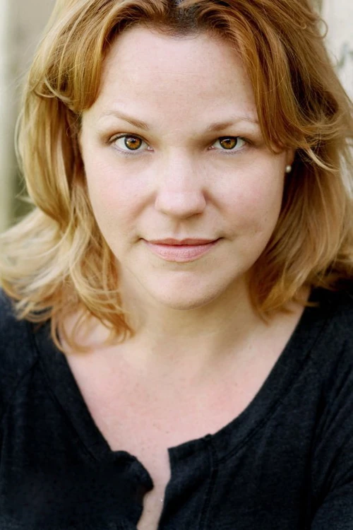 Katt Masterson | Marvel Cinematic Universe Wiki | Fandom