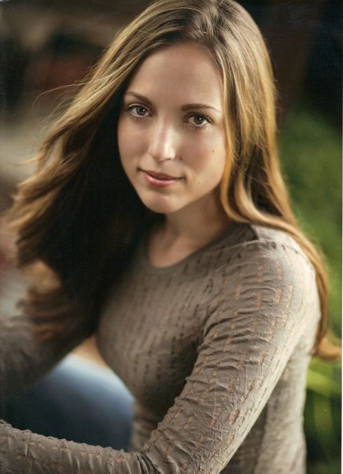 Kimberly De Liz | Marvel Cinematic Universe Wiki | Fandom