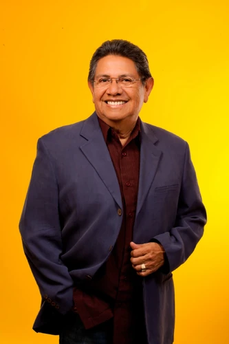 Manuel Bonilla | Marvel Cinematic Universe Wiki | Fandom