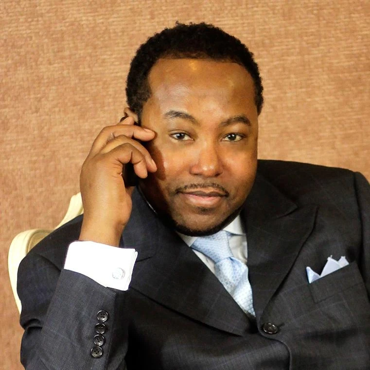 Milton Saul | Marvel Cinematic Universe Wiki | Fandom