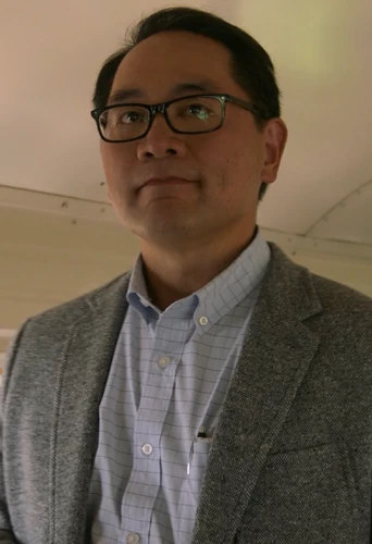 Kwan | Marvel Cinematic Universe Wiki | Fandom