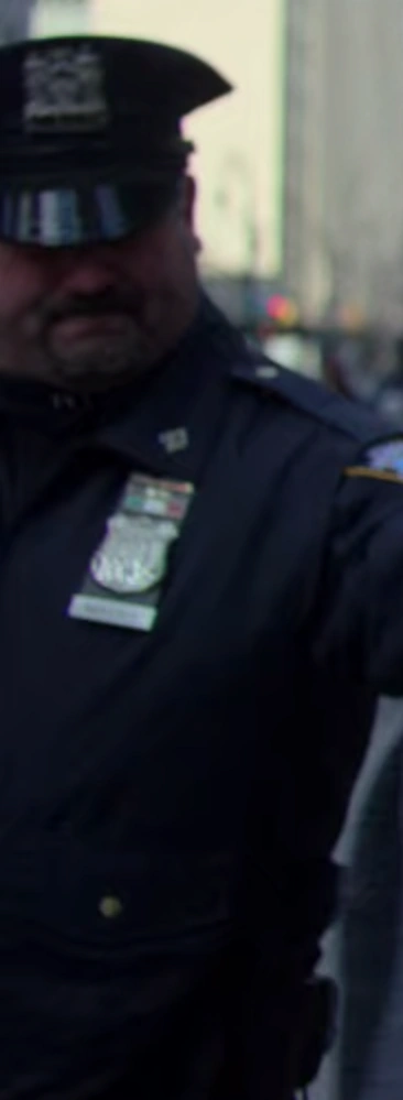 Sanchez | Marvel Cinematic Universe Wiki | Fandom