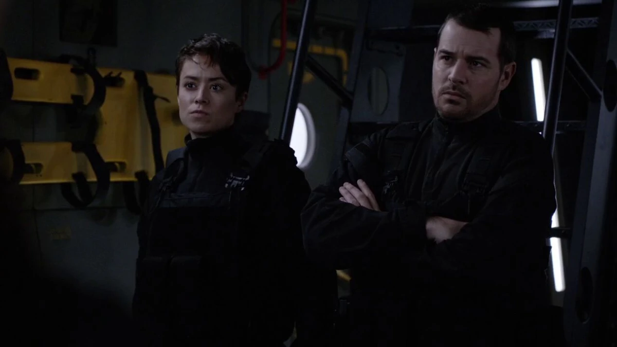 Piper | Gallery | Marvel Cinematic Universe Wiki | Fandom