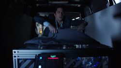 Ian Quinn | Marvel Cinematic Universe Wiki | Fandom