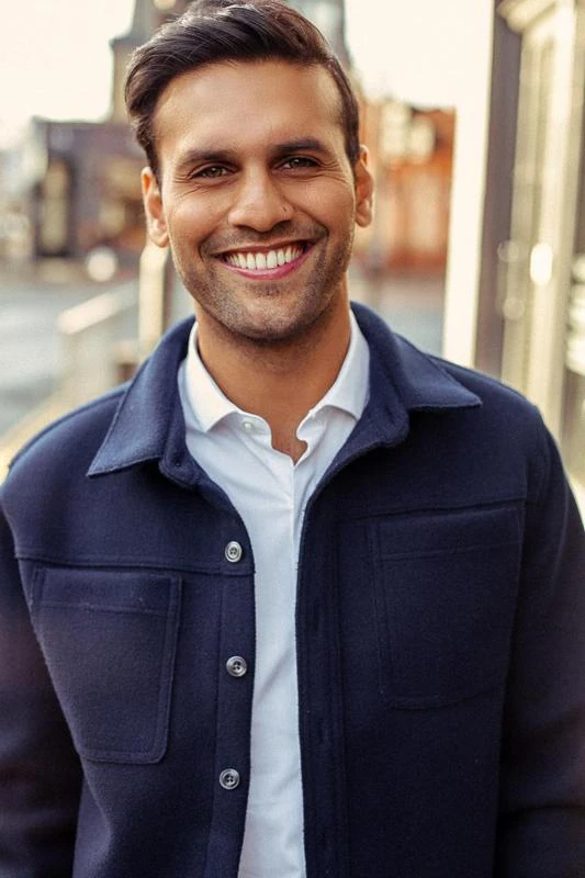 Saaj Raja | Marvel Cinematic Universe Wiki | Fandom