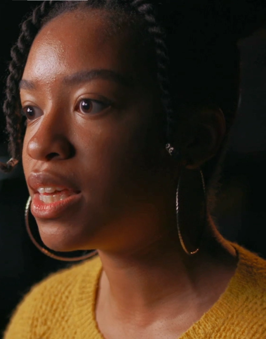 Sarah Long | Marvel Cinematic Universe Wiki | Fandom