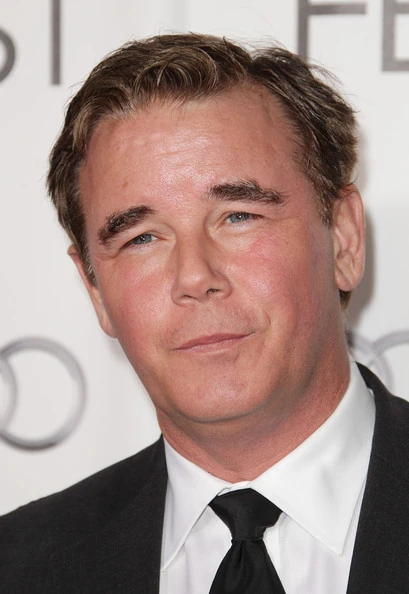 Spencer Garrett | Marvel Cinematic Universe Wiki | Fandom