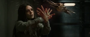 Scarlet Witch | Marvel Cinematic Universe Wiki | Fandom