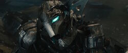 Ultron | Marvel Cinematic Universe Wiki | Fandom