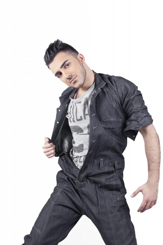 Vladimirs Kozevnikovs | Marvel Cinematic Universe Wiki | Fandom