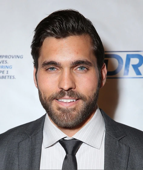 Beau Bonness | Marvel Cinematic Universe Wiki | Fandom