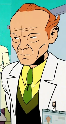 Bentley Wittman | Marvel Cinematic Universe Wiki | Fandom