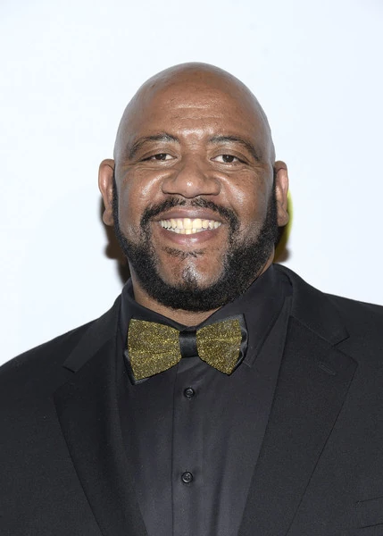 Bubba Ganter | Marvel Cinematic Universe Wiki | Fandom