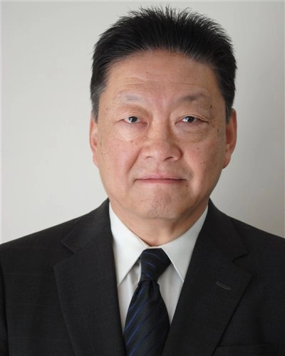 Clem Cheung | Marvel Cinematic Universe Wiki | Fandom