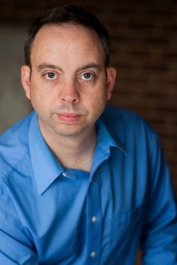 Dean Allen Jones | Marvel Cinematic Universe Wiki | Fandom