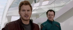 Rhomann Dey | Marvel Cinematic Universe Wiki | Fandom