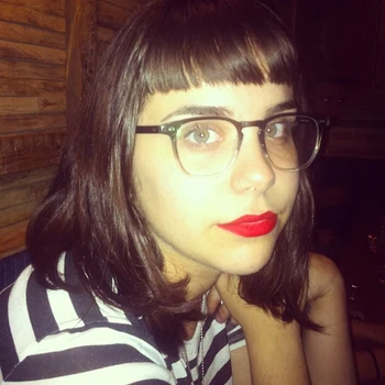 Djinous Rowling | Marvel Cinematic Universe Wiki | Fandom