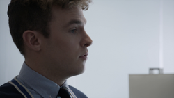 Leo Fitz | Marvel Cinematic Universe Wiki | Fandom
