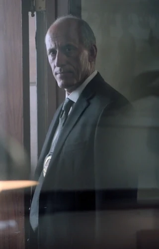 Flores | Marvel Cinematic Universe Wiki | Fandom