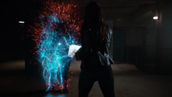 Yo-Yo Rodriguez | Marvel Cinematic Universe Wiki | Fandom