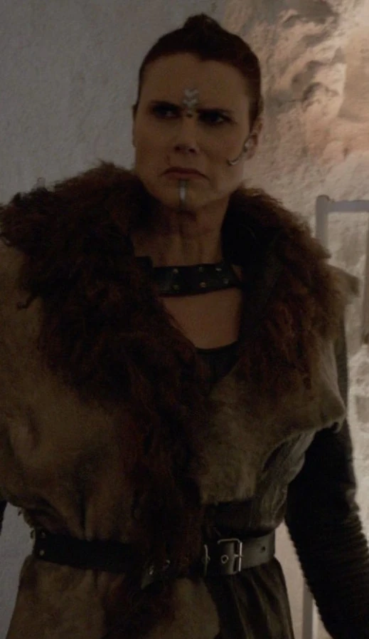 Karaba | Marvel Cinematic Universe Wiki | Fandom