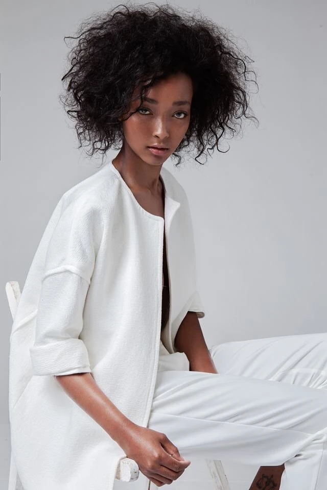 Latesha Wilson | Marvel Cinematic Universe Wiki | Fandom