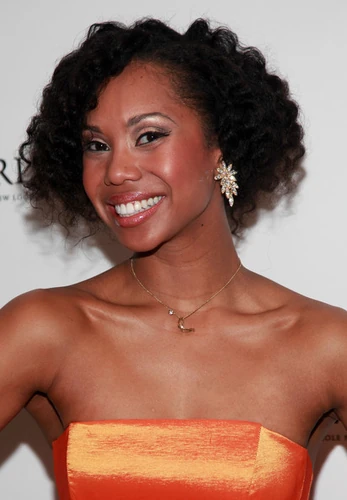 Lauren Lim Jackson | Marvel Cinematic Universe Wiki | Fandom