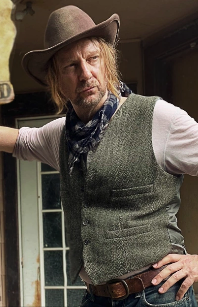 Martin Ewens | Marvel Cinematic Universe Wiki | Fandom