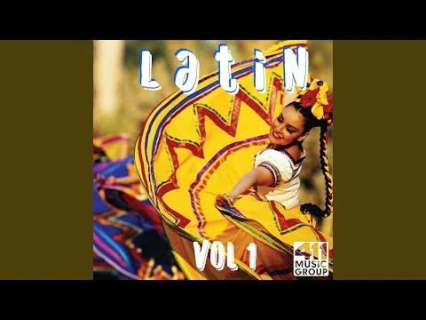 2 Swift | Marvel Cinematic Universe Wiki | Fandom