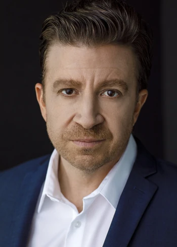 Philip Covin | Marvel Cinematic Universe Wiki | Fandom