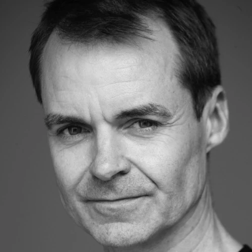 Richard Knight | Marvel Cinematic Universe Wiki | Fandom