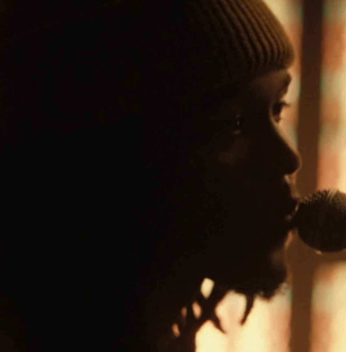 SABA | Marvel Cinematic Universe Wiki | Fandom