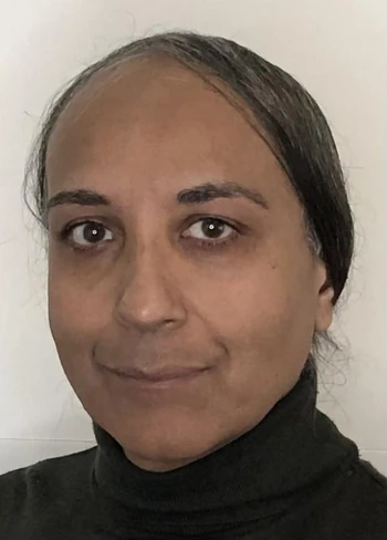 Steven Fox | Marvel Cinematic Universe Wiki | Fandom