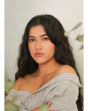 Trinity Nguyen | Marvel Cinematic Universe Wiki | Fandom