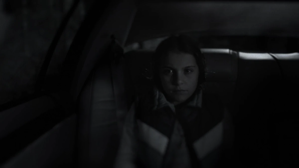 Viaticum | Gallery | Marvel Cinematic Universe Wiki | Fandom