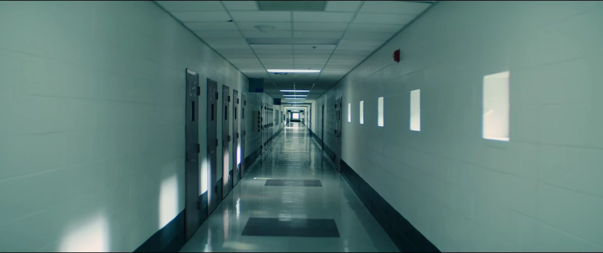 Berlin Correctional Facility | Marvel Cinematic Universe Wiki | Fandom