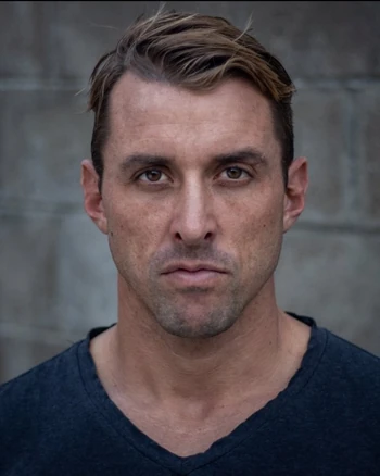 Chris Matheson | Marvel Cinematic Universe Wiki | Fandom