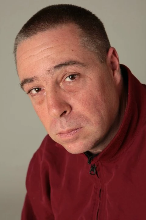 Cliff Ferraro | Marvel Cinematic Universe Wiki | Fandom